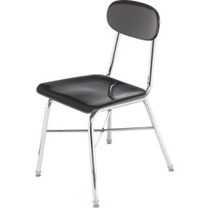 Seating | Columbia Manufacturing