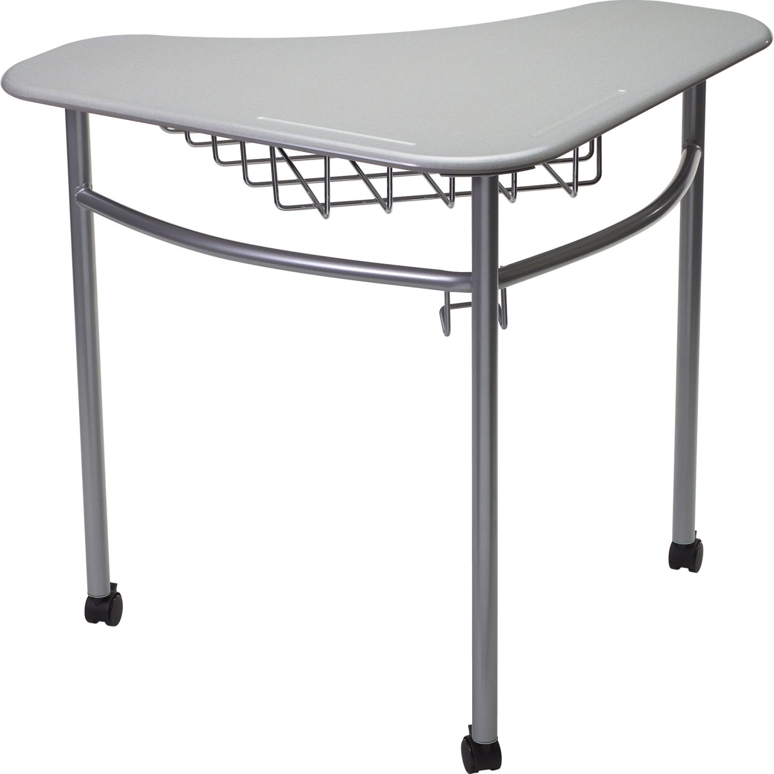 Tri-Corner Desk | Columbia Manufacturing