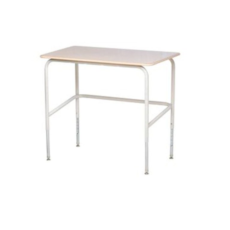 Our Products | Columbia Manufacturing