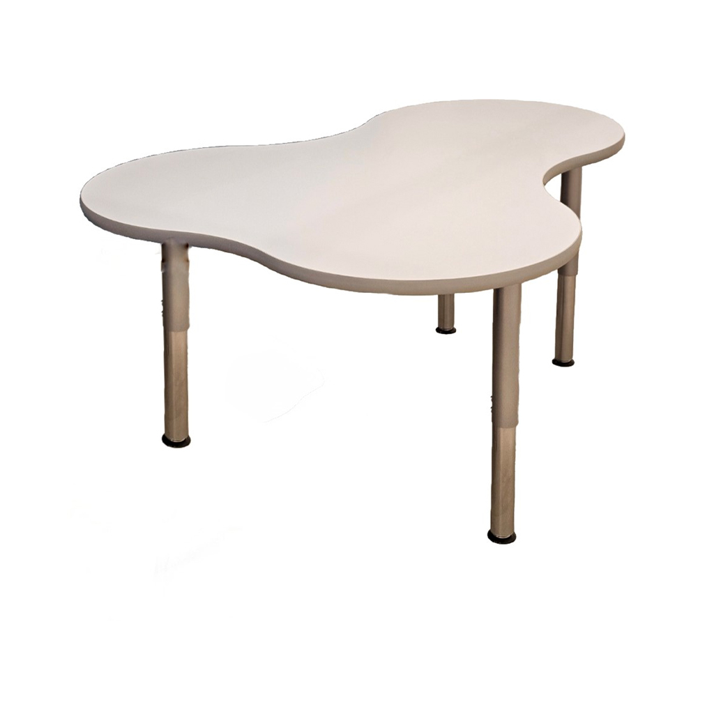 Our Products | Columbia Manufacturing