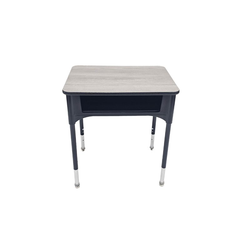 Our Products | Columbia Manufacturing