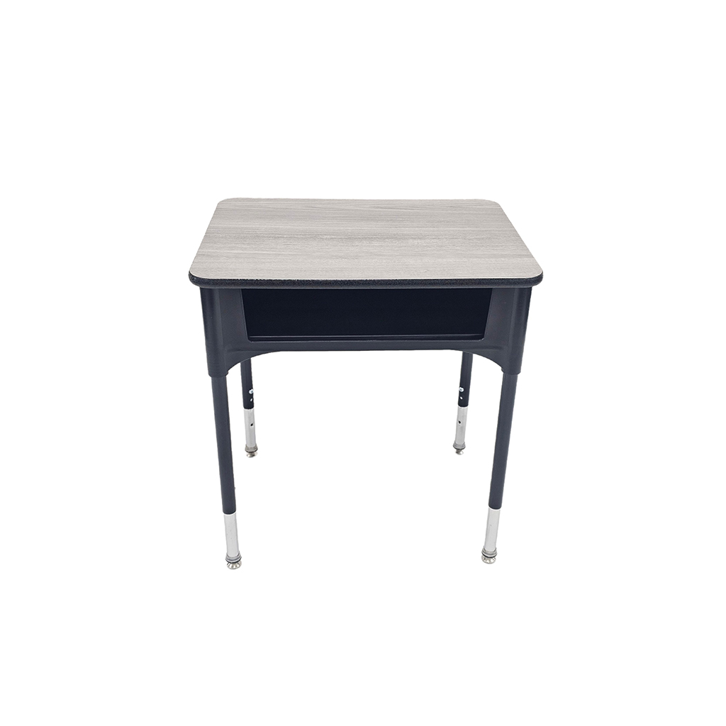 Our Products | Columbia Manufacturing