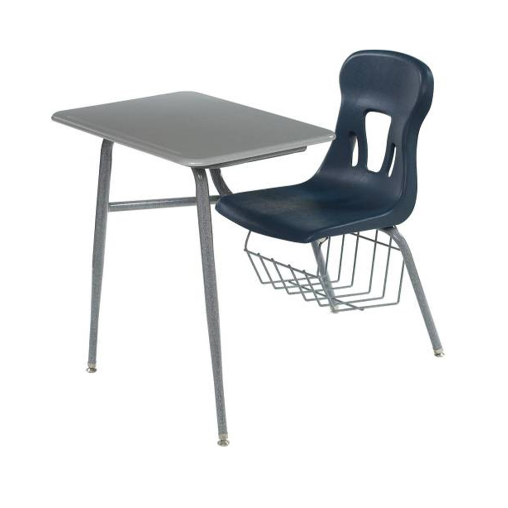 Our Products | Columbia Manufacturing