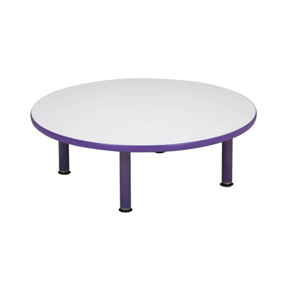 Tables | Columbia Manufacturing