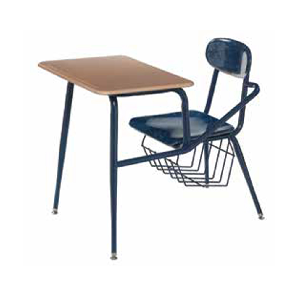 Heavy Duty Combo | Columbia Manufacturing