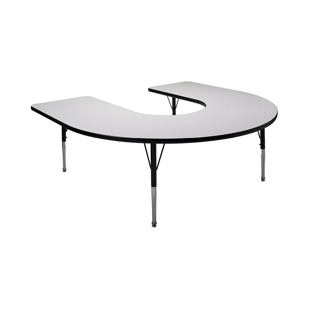Tables | Columbia Manufacturing