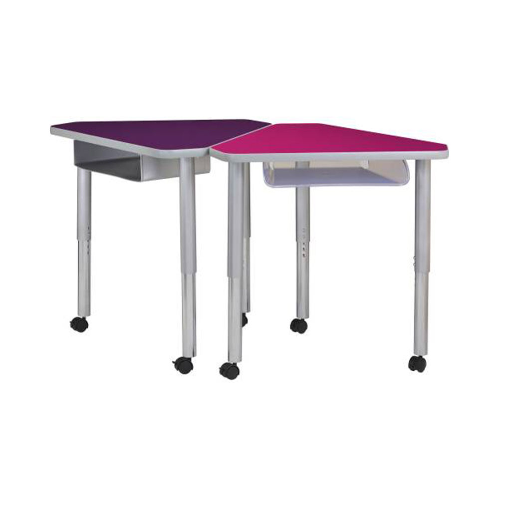 Tables | Columbia Manufacturing