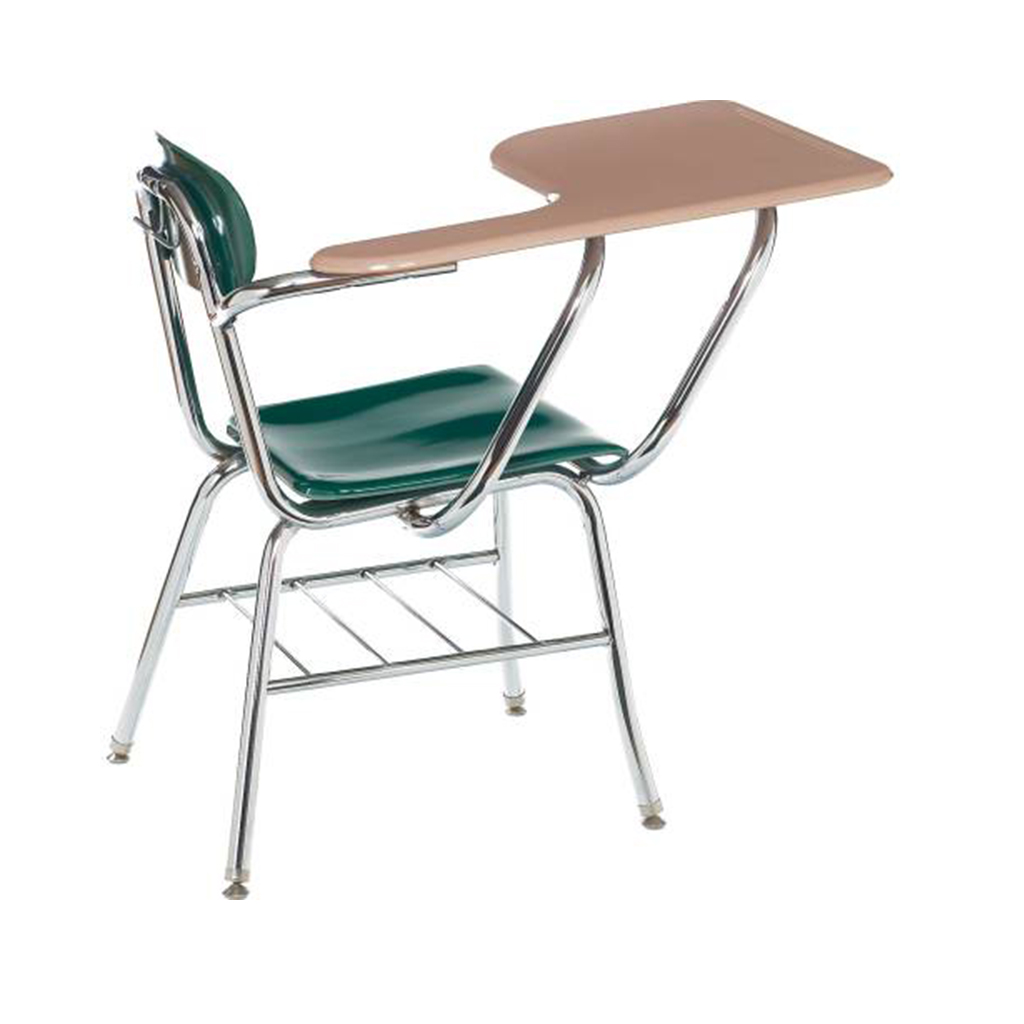 Large Tablet Combo | Columbia Manufacturing