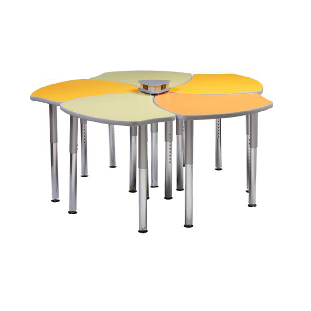 Tables | Columbia Manufacturing