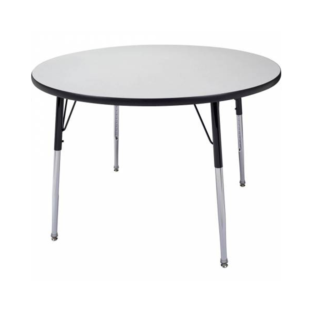 Tables | Columbia Manufacturing