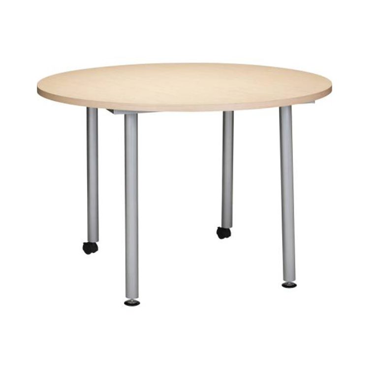 Tables | Columbia Manufacturing