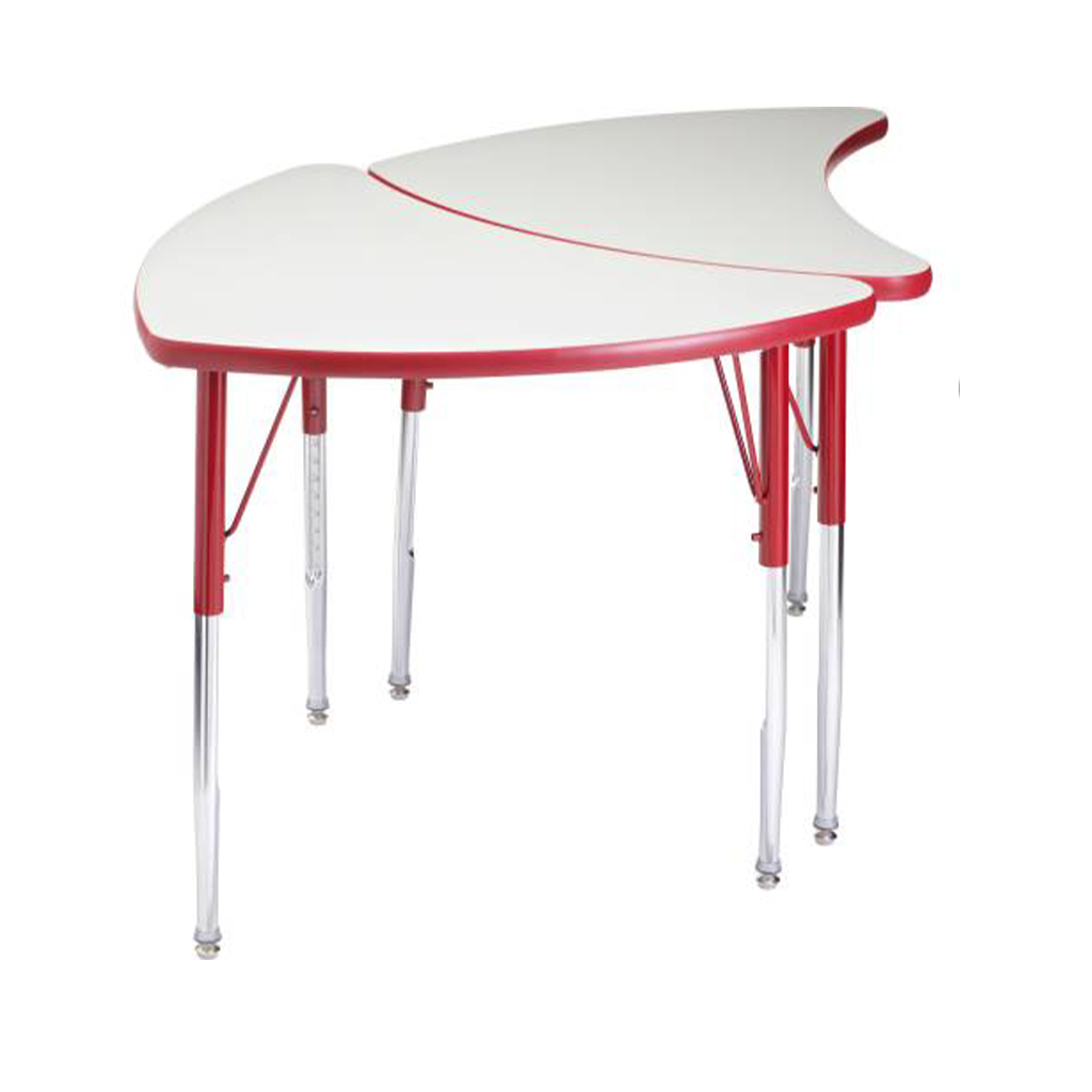 Tables | Columbia Manufacturing