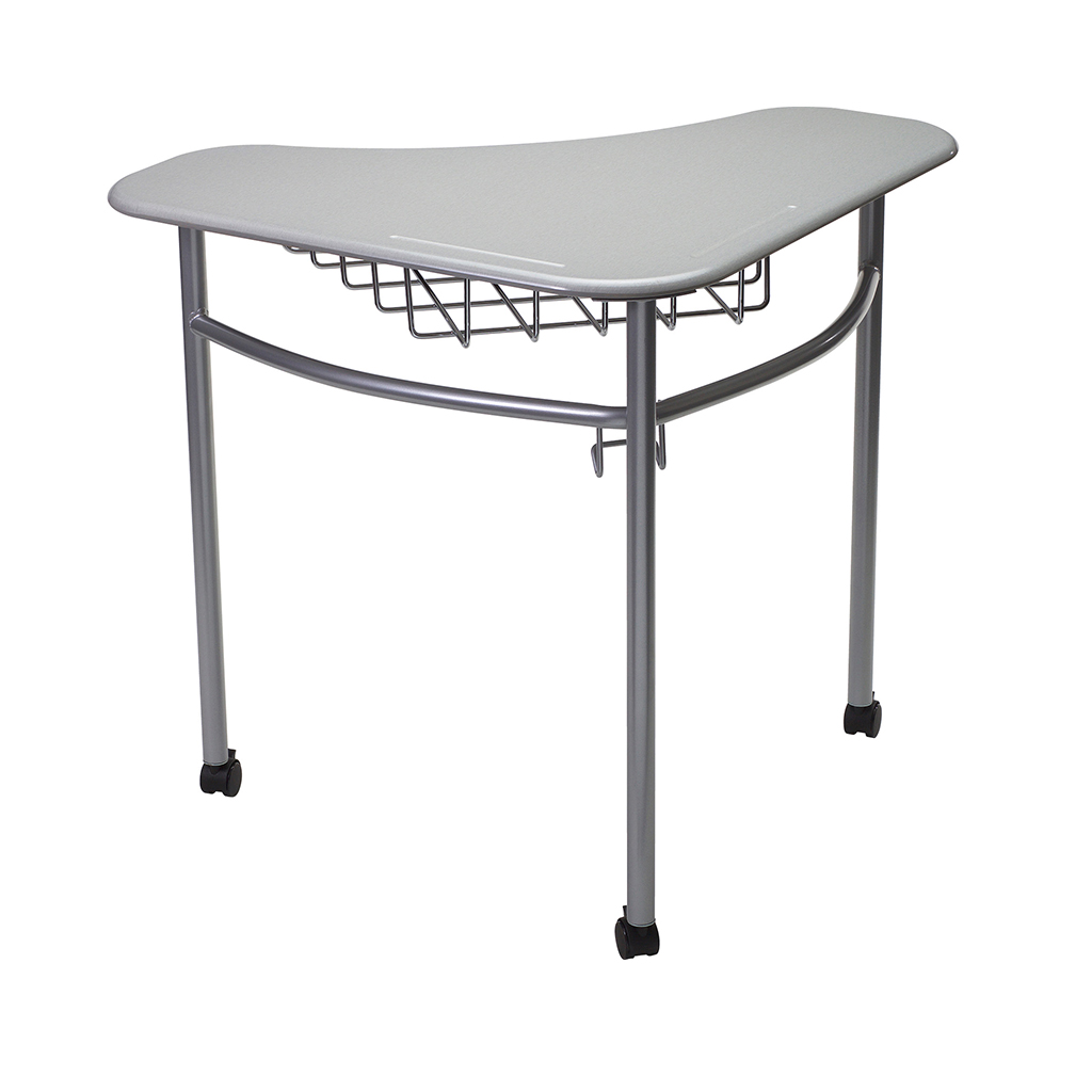 Tri-Corner Desk | Columbia Manufacturing