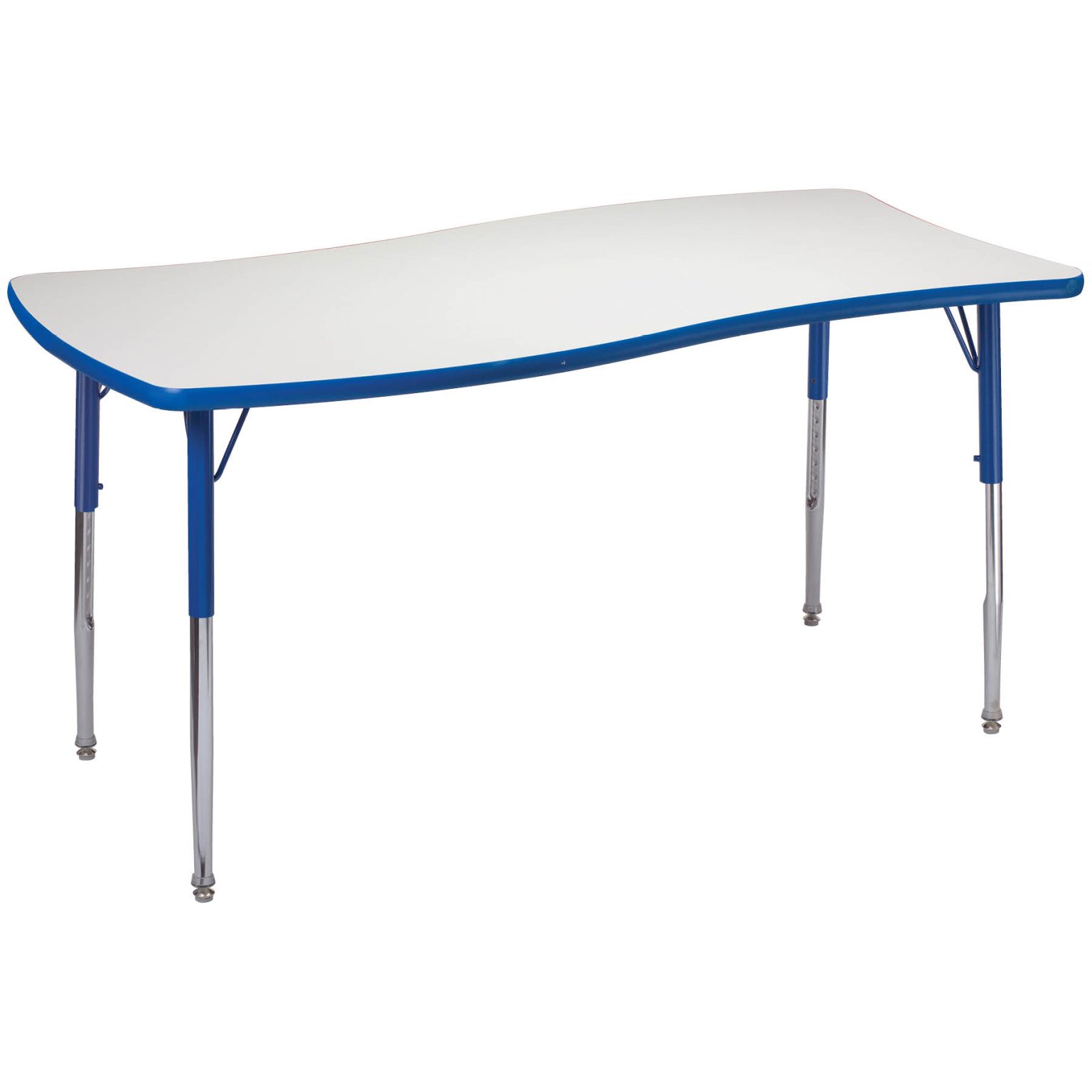 Wave Tables | Columbia Manufacturing