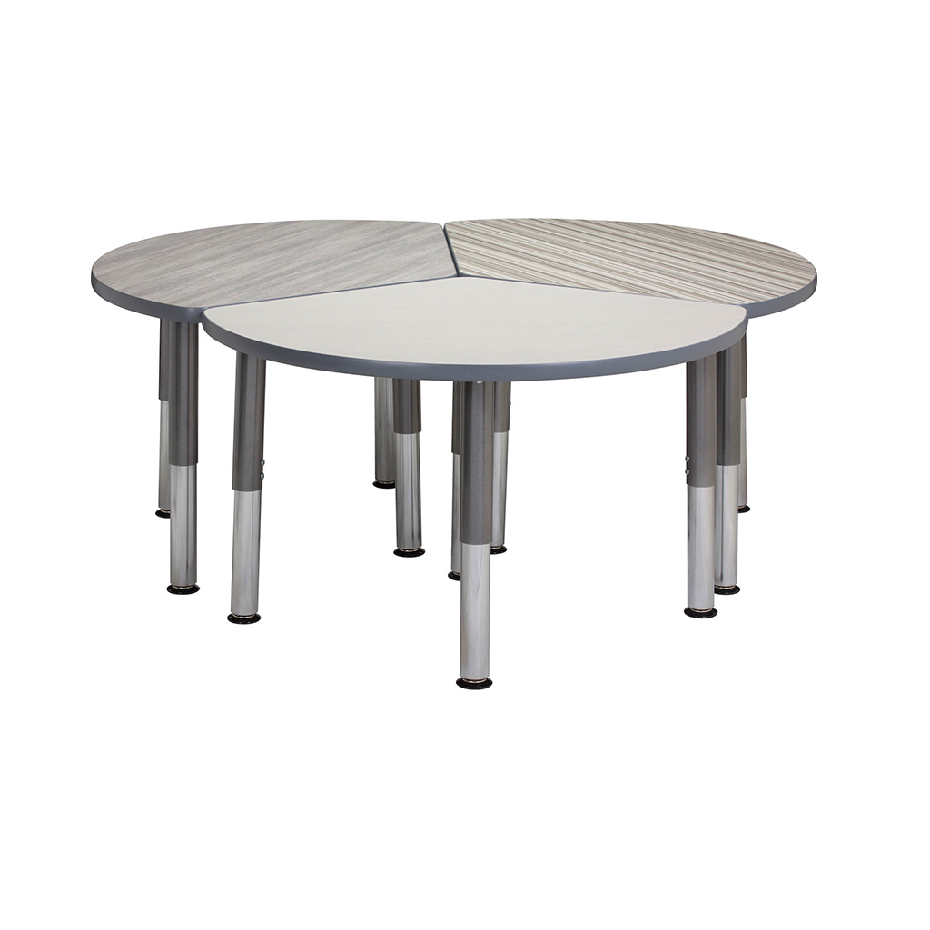 Tables | Columbia Manufacturing